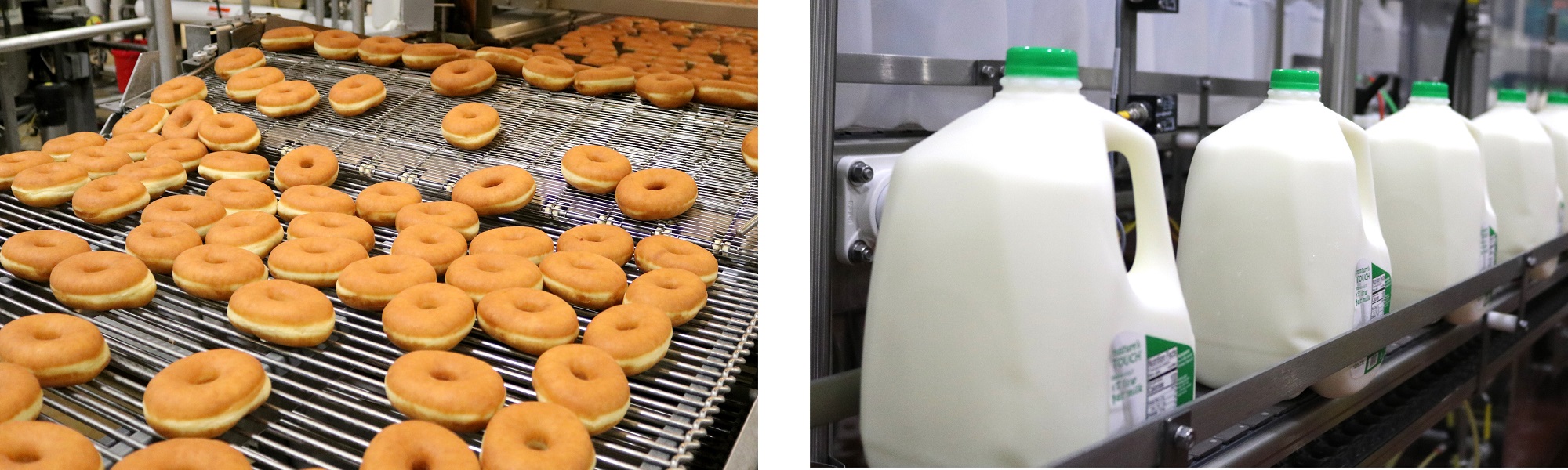 Vertical Integration - Kwik Trip | Kwik Star Vertical Integration - Kwik Trip | Kwik Star