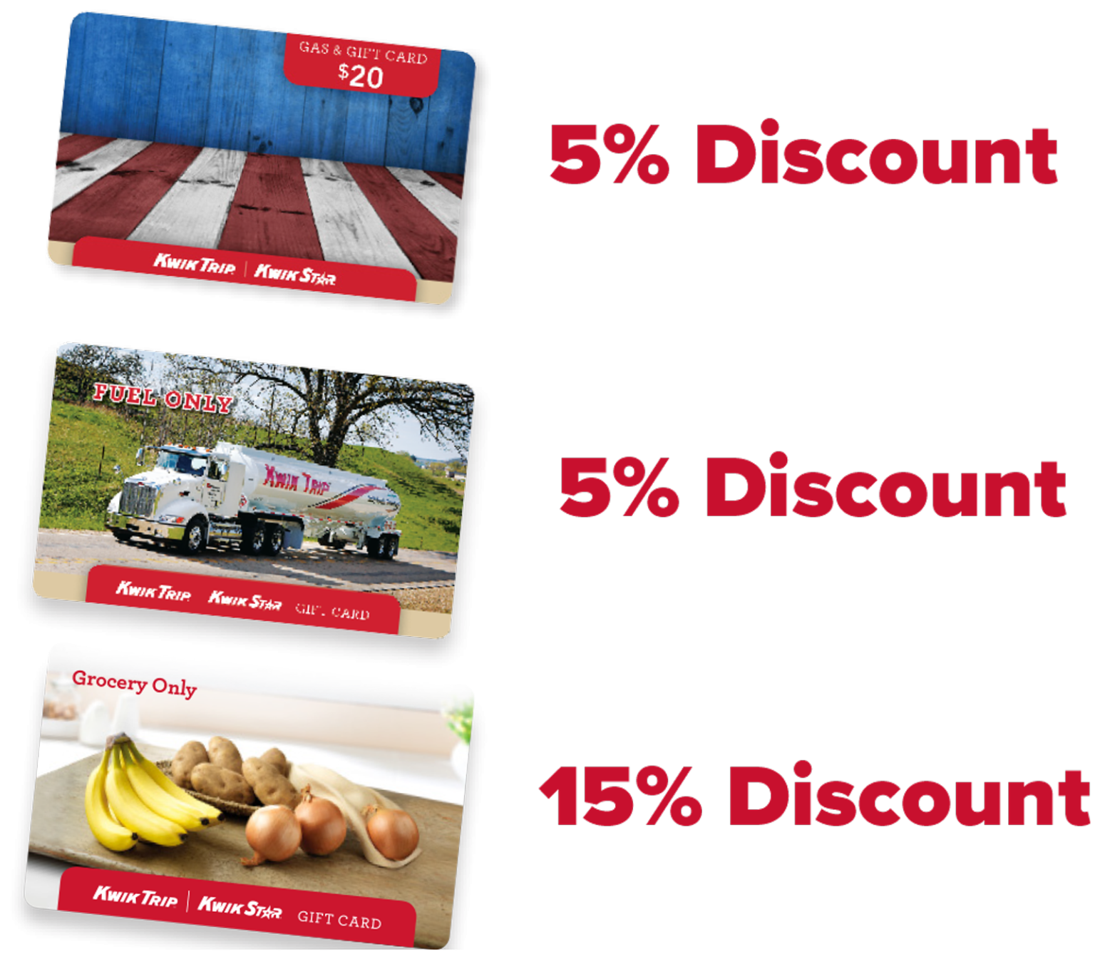 fundraising-programs-kwik-trip-kwik-star