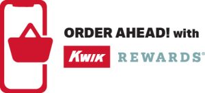 Fried Chicken - Kwik Trip | Kwik Star