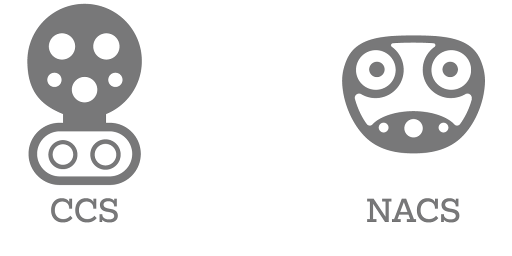 Kwik Charge Program - Kwik Trip | Kwik Star