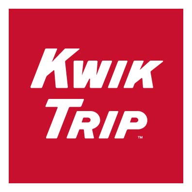 October 2024 Sweepstakes Winners - Kwik Trip | Kwik Star