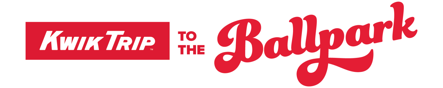 Get FREE Baseball Tickets with Kwik Rewards! - Kwik Trip | Kwik Star