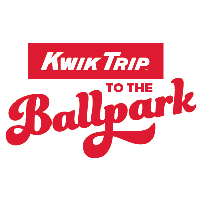 Get FREE Baseball Tickets with Kwik Rewards! - Kwik Trip | Kwik Star