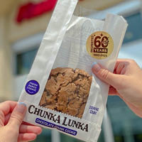 A Sweet Throwback For 60 Years - Kwik Trip | Kwik Star