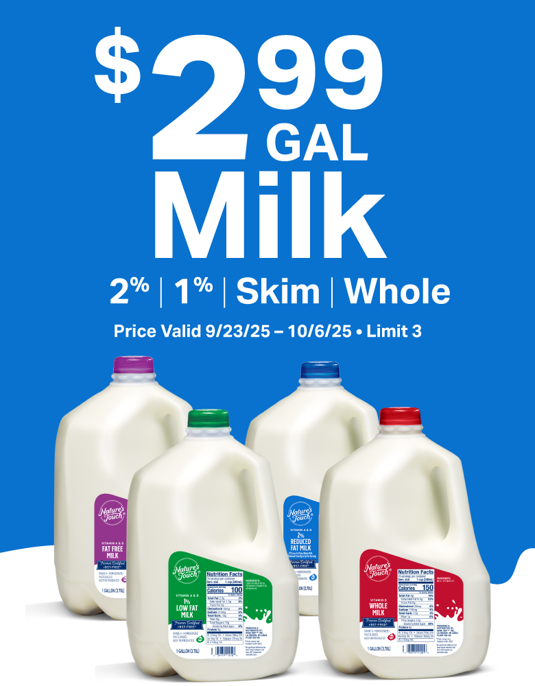 Kwik Trip | Kwik Star