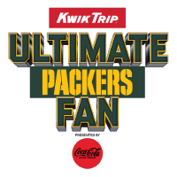 Ultimate Packers Fan - Kwik Trip | Kwik Star