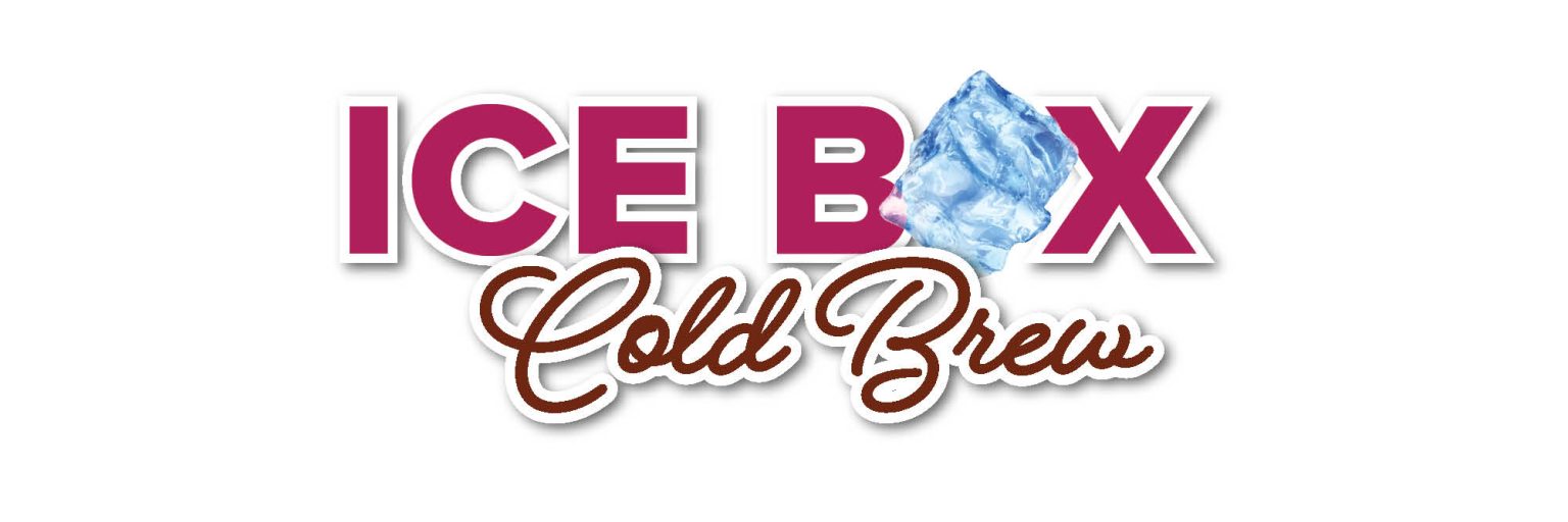 New coffee machine hits select Kwik Trip stores - Kwik Trip | Kwik Star